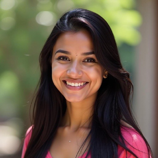 Hello Homes: Find Your Perfect Property Today!